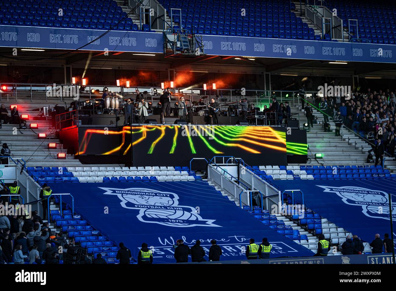 Knighthead park hi-res stock photography and images - Alamy