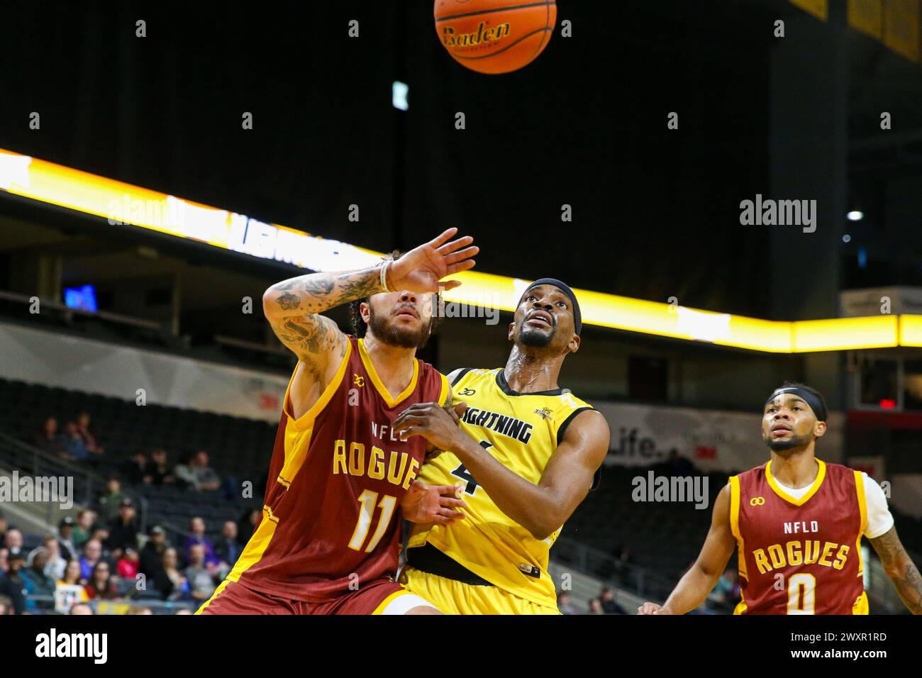 Lagos 2024 hi-res stock photography and images - Alamy