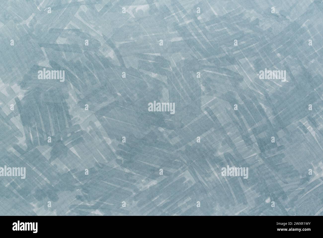 abstract gray color marker background on paper texture Stock Photo - Alamy