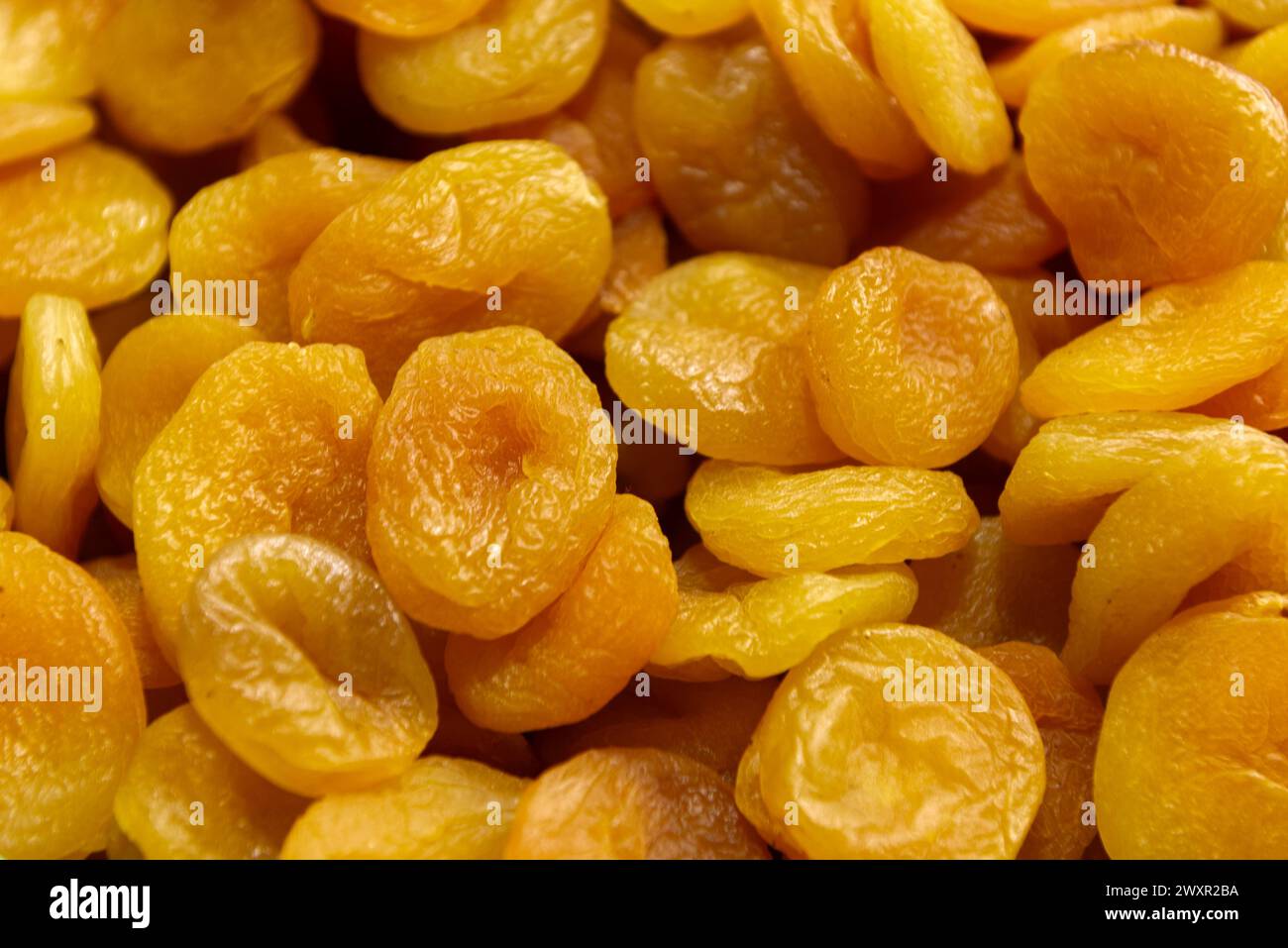 Armenian fruits hi-res stock photography and images - Alamy