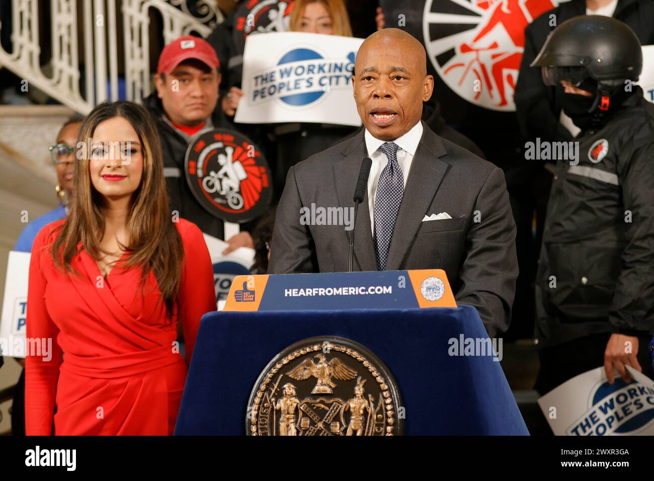 Mayuga hi-res stock photography and images - Alamy