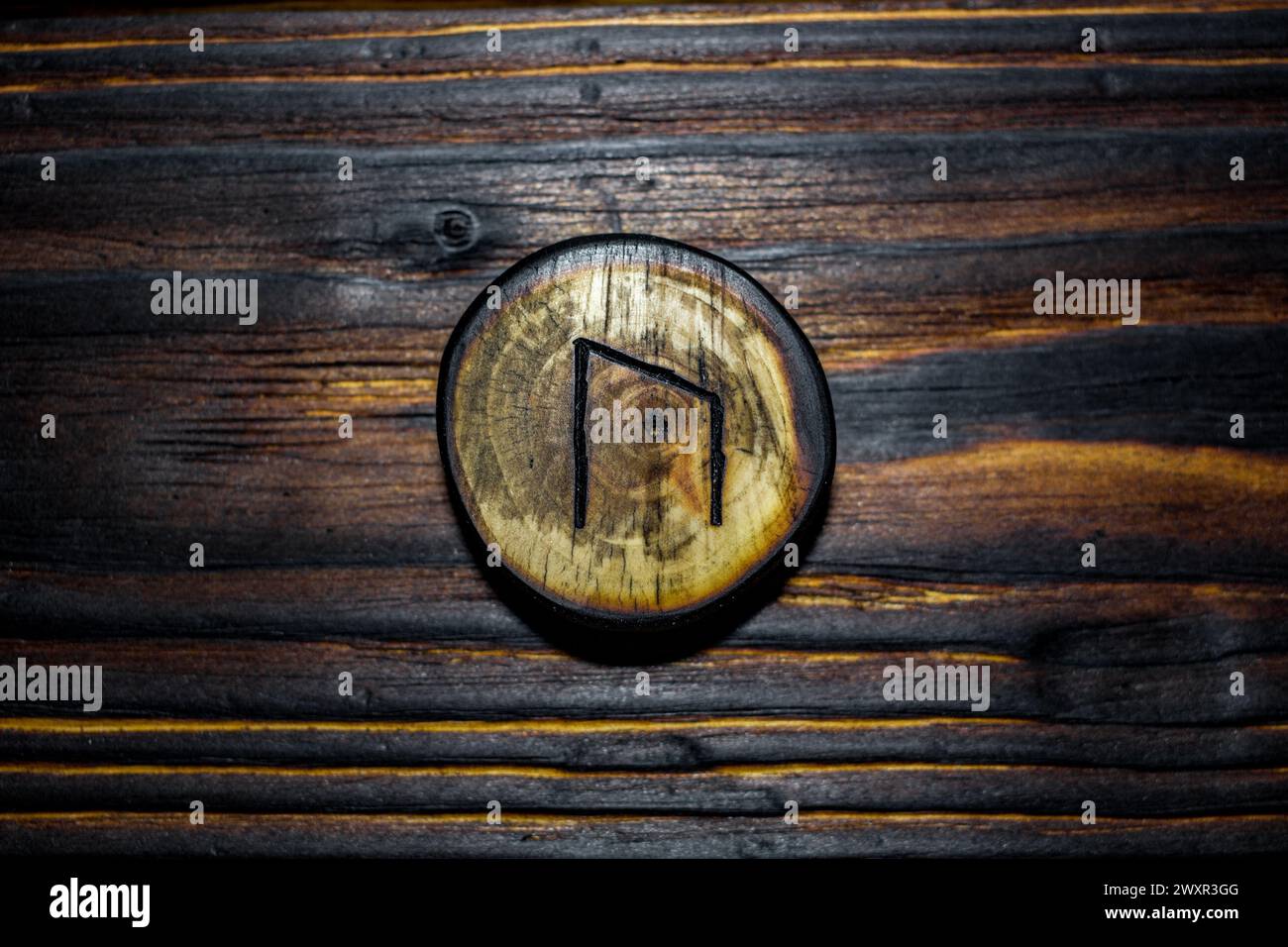 Ur alphabet hi-res stock photography and images - Alamy