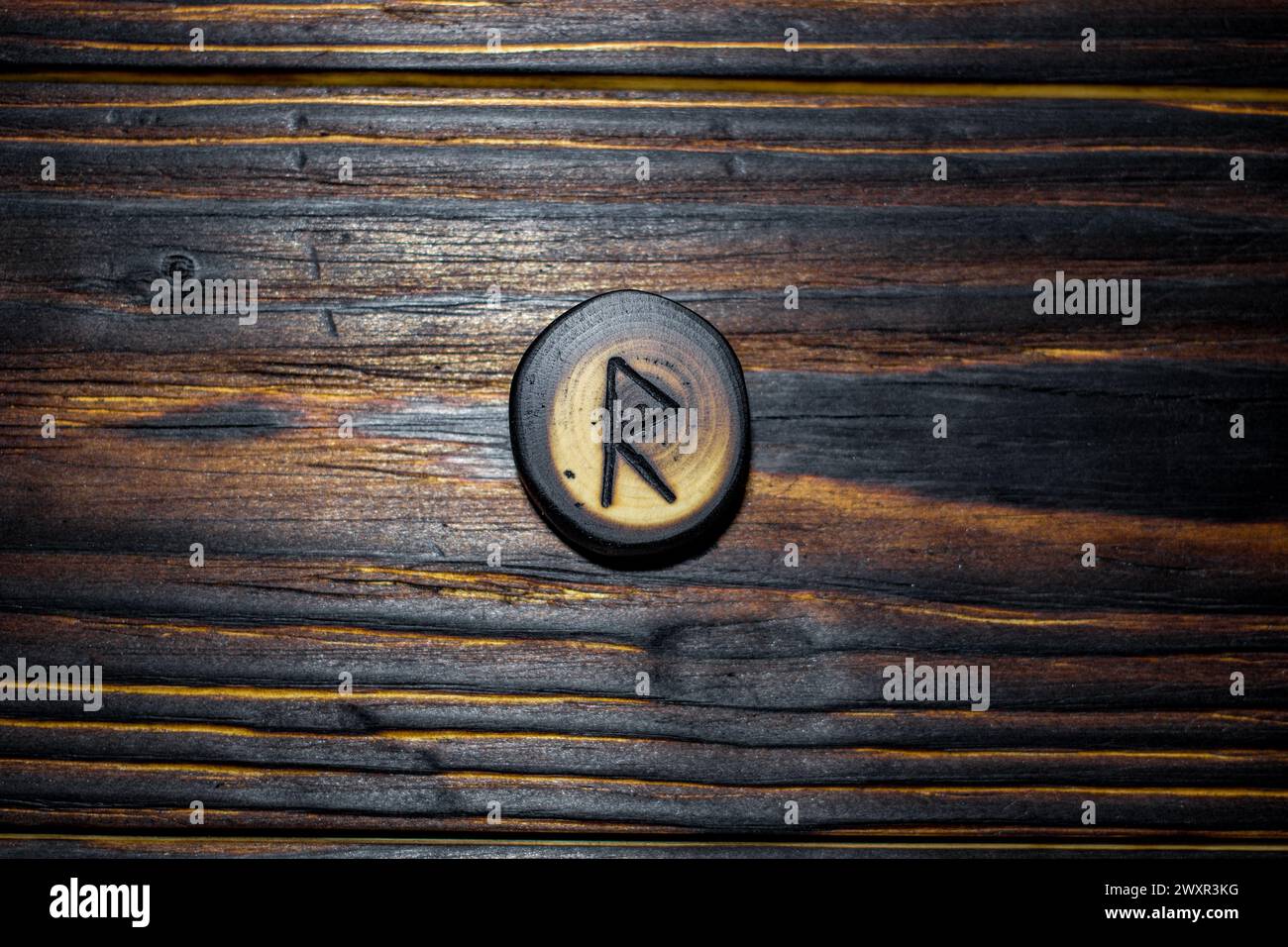 Fifth letter of the alphabet hi-res stock photography and images - Alamy