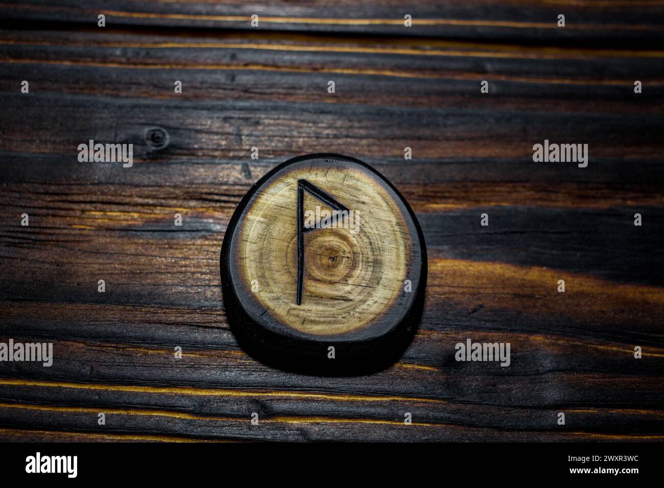 Wen alphabet hi-res stock photography and images - Alamy