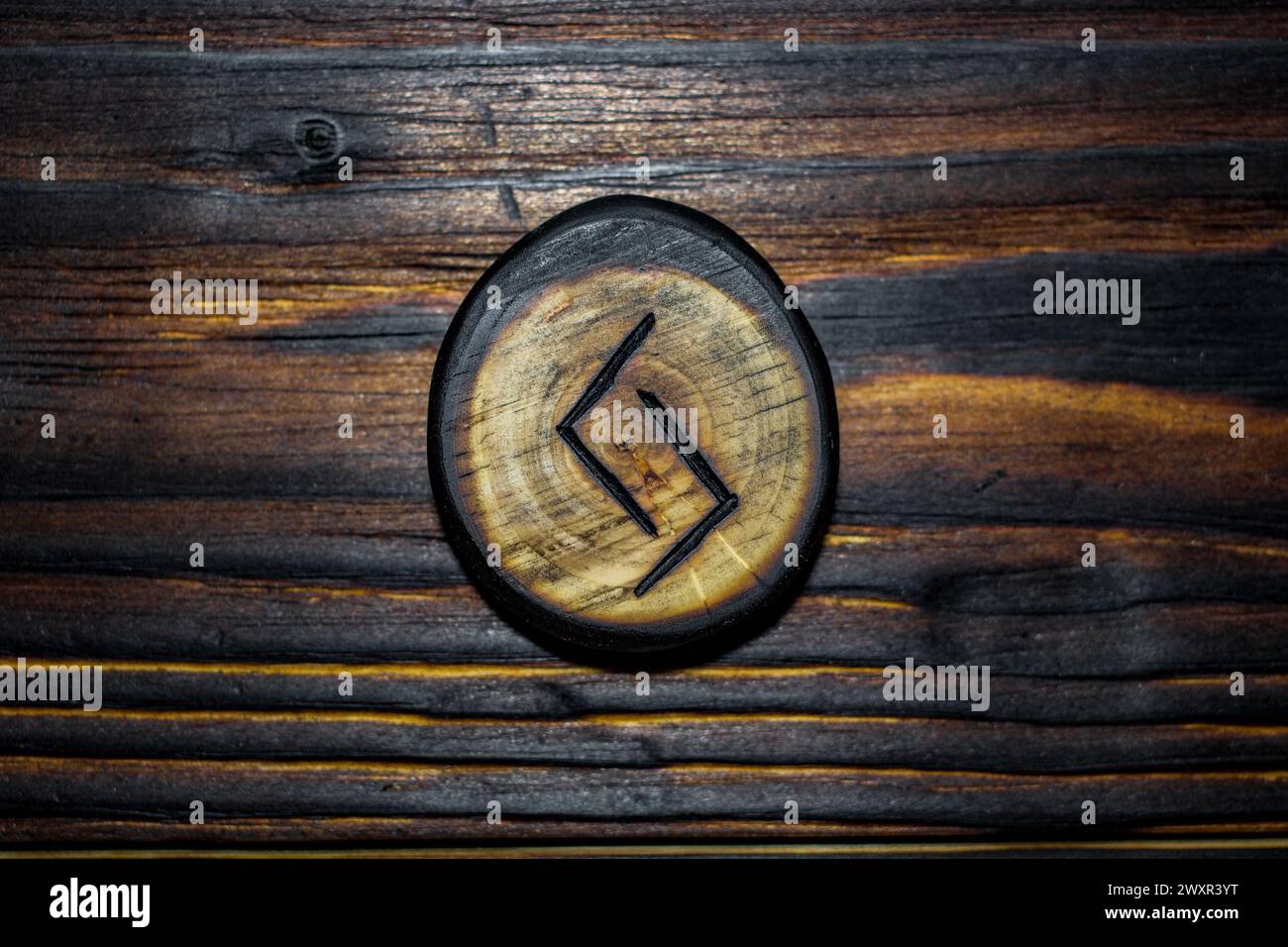 Twelfth letter of the alphabet hi-res stock photography and images - Alamy