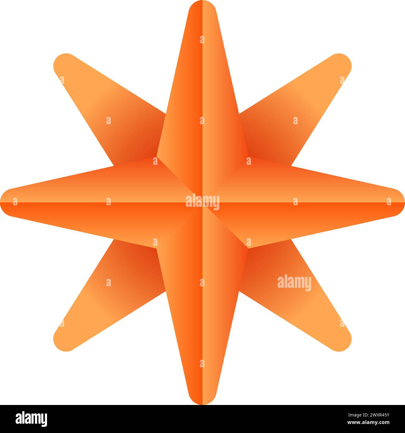Customizable star hi-res stock photography and images - Alamy