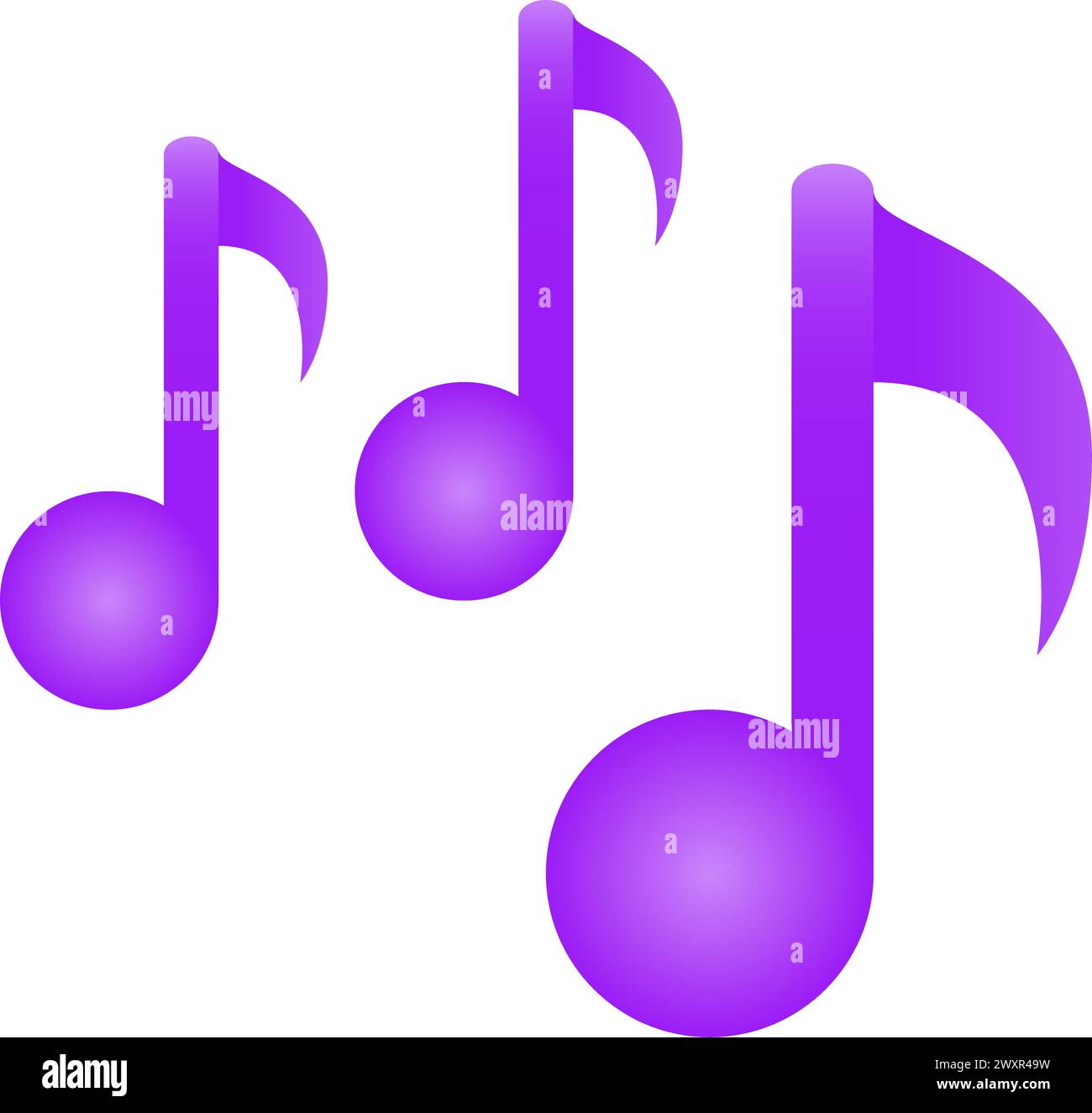 Notes app Stock Vector Images - Alamy