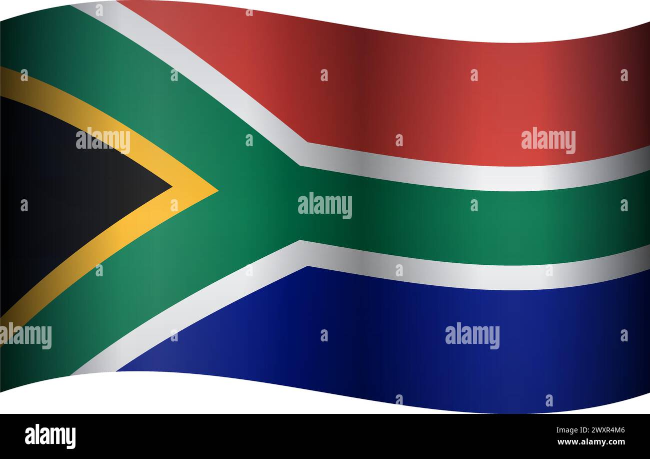 South friendly Stock Vector Images - Alamy