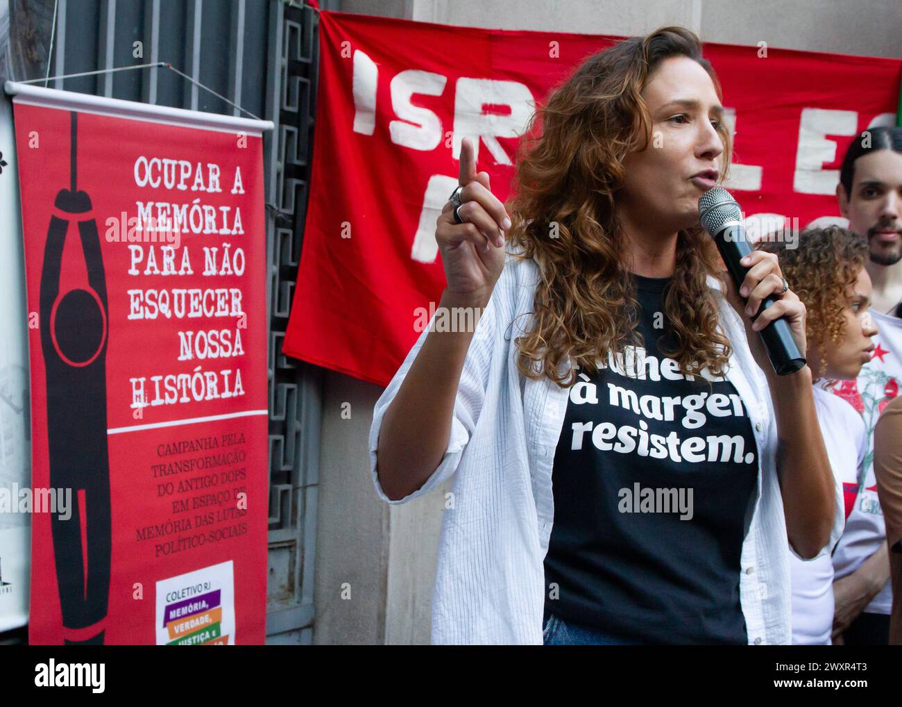 It happened here 1964 hi-res stock photography and images - Alamy