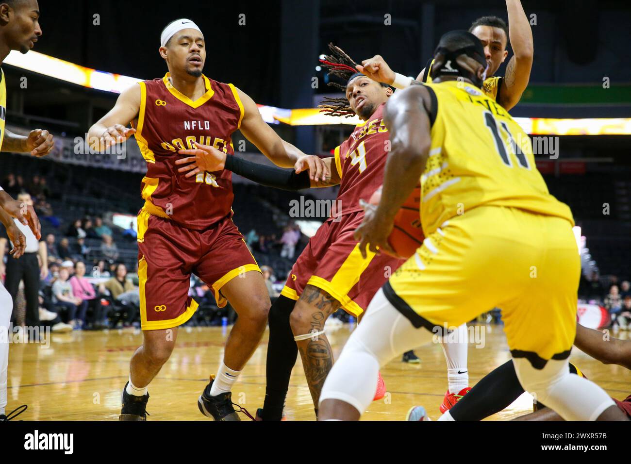 Marquise collins hi-res stock photography and images - Alamy