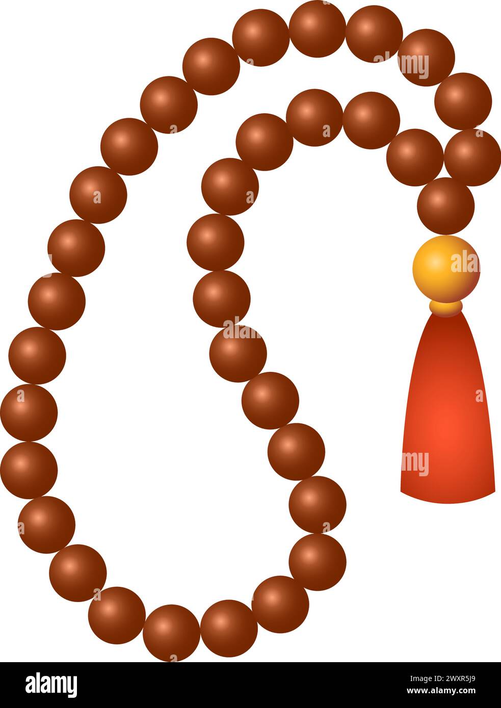 Prayer e Stock Vector Images - Alamy