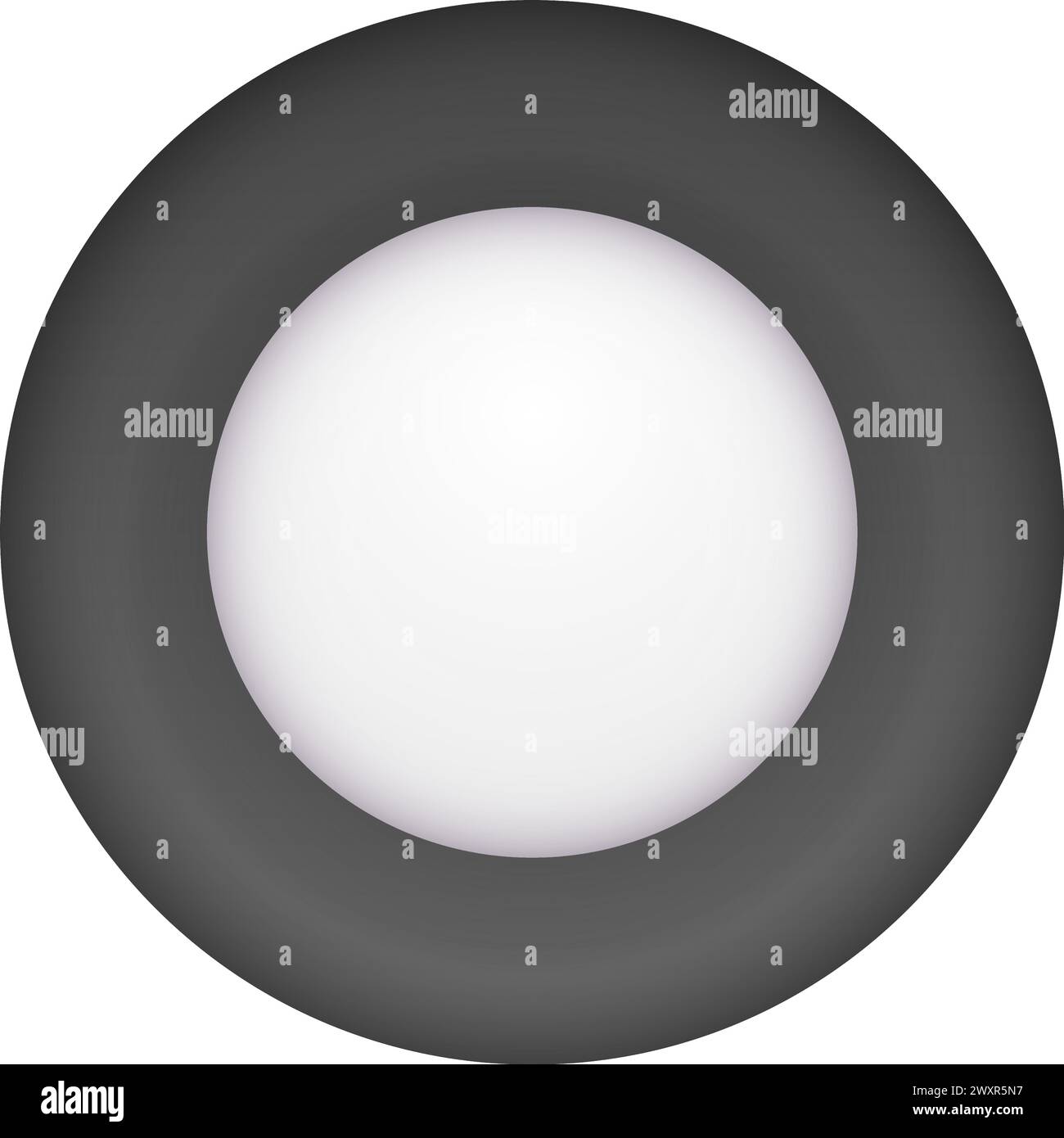 Radio app Stock Vector Images - Alamy