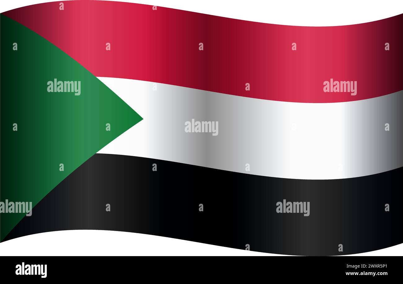 Logo sudan Stock Vector Images - Alamy