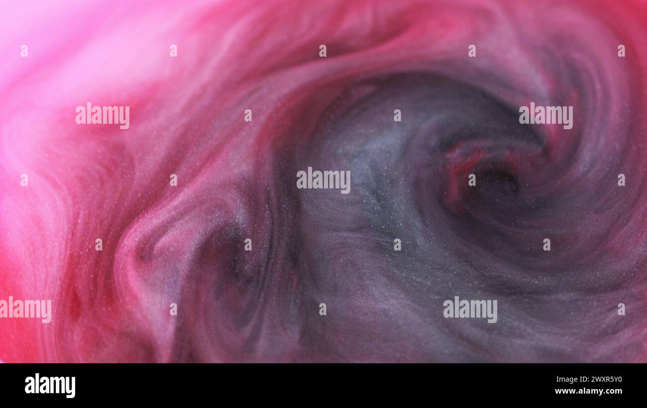 Acryl steam hi-res stock photography and images - Alamy