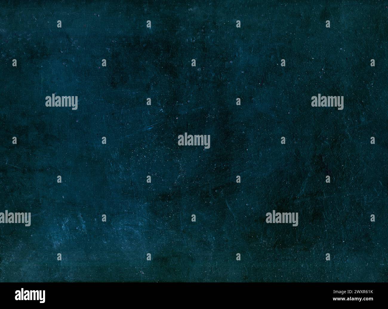 Dust scratch. Grunge overlay. Black blue color faded old film weathered ...