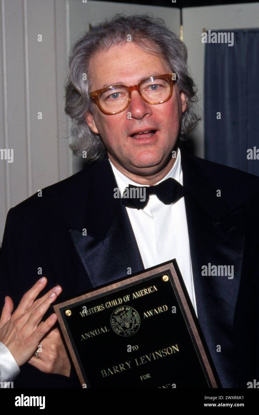 Ralph levinson hi-res stock photography and images - Alamy