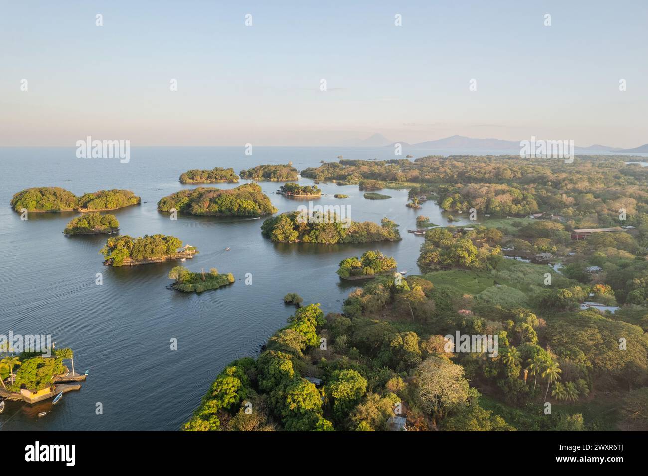 Shot outdoor view hi-res stock photography and images - Alamy