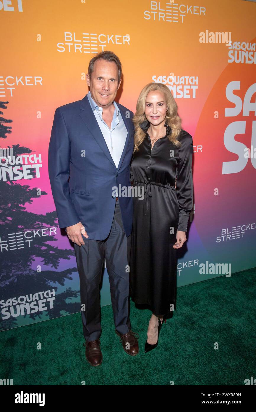 Angela clofine hi-res stock photography and images - Alamy