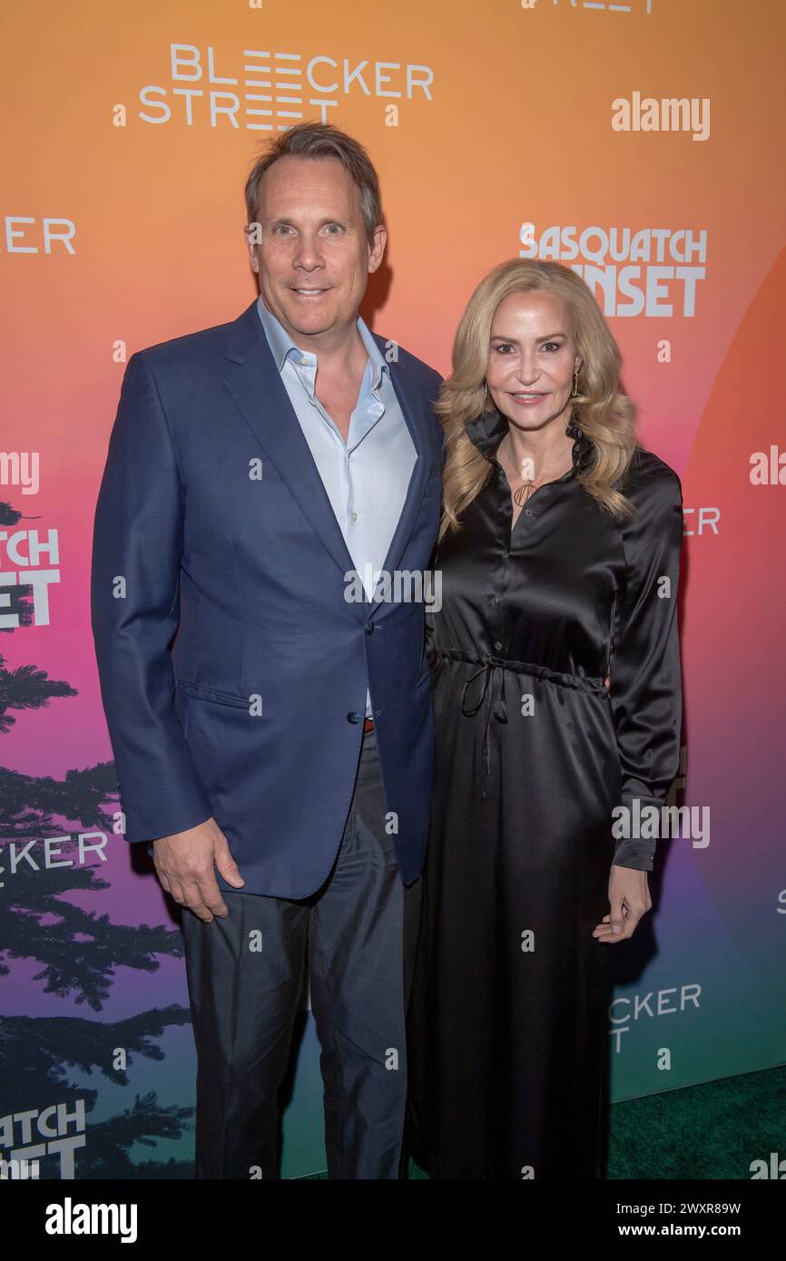 Angela clofine hi-res stock photography and images - Alamy