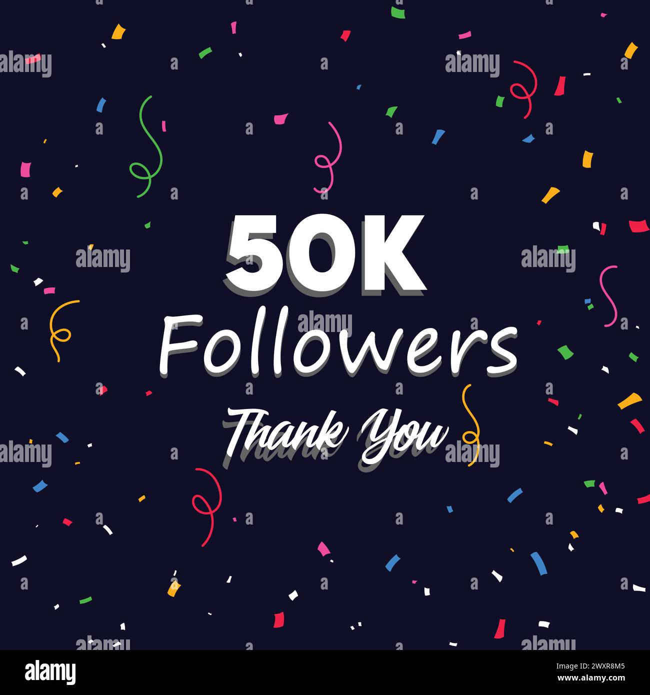 50k Stock Vector Images - Alamy