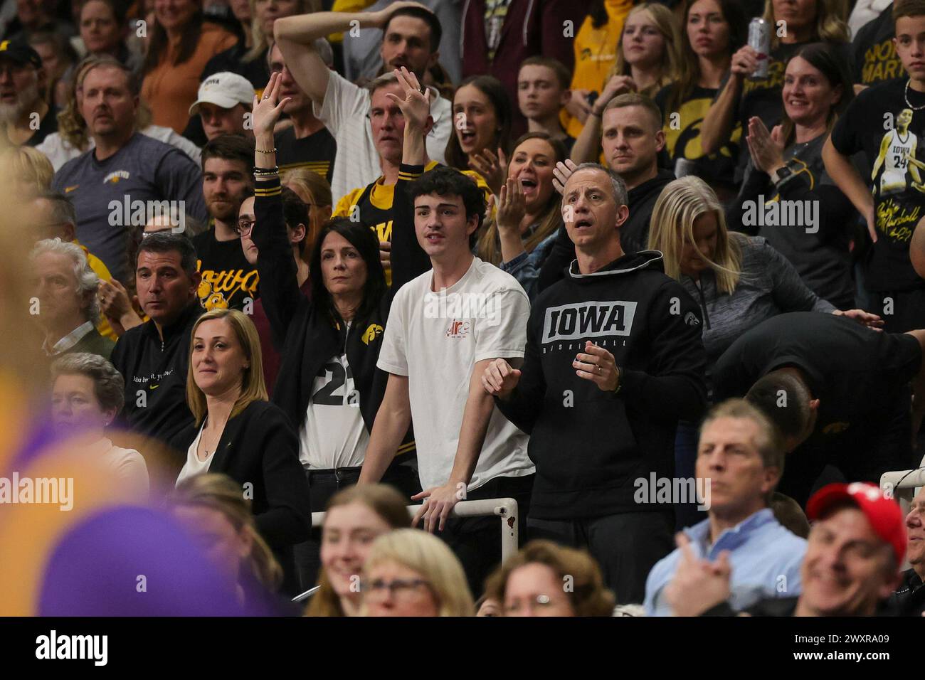 Colin clark hi-res stock photography and images - Alamy