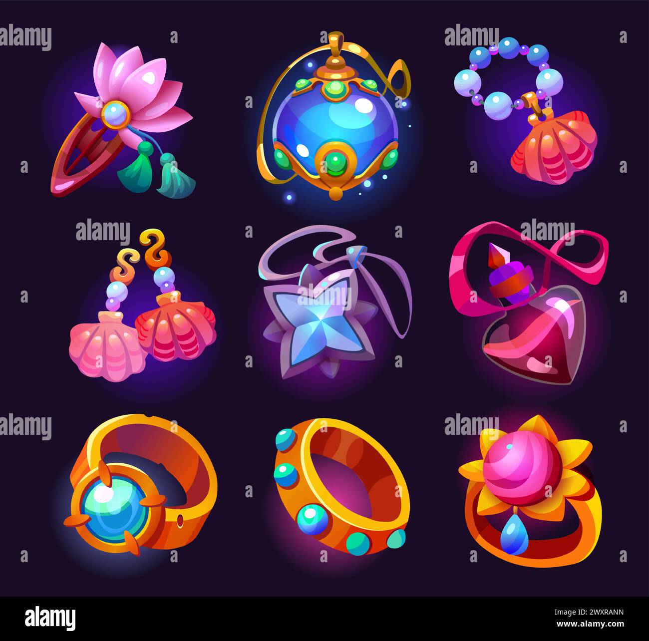 Amulet stone hi-res stock photography and images - Alamy