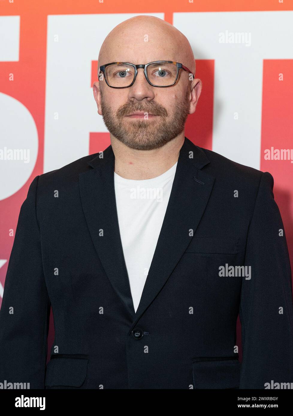 Christophe zajac denek hi-res stock photography and images - Alamy