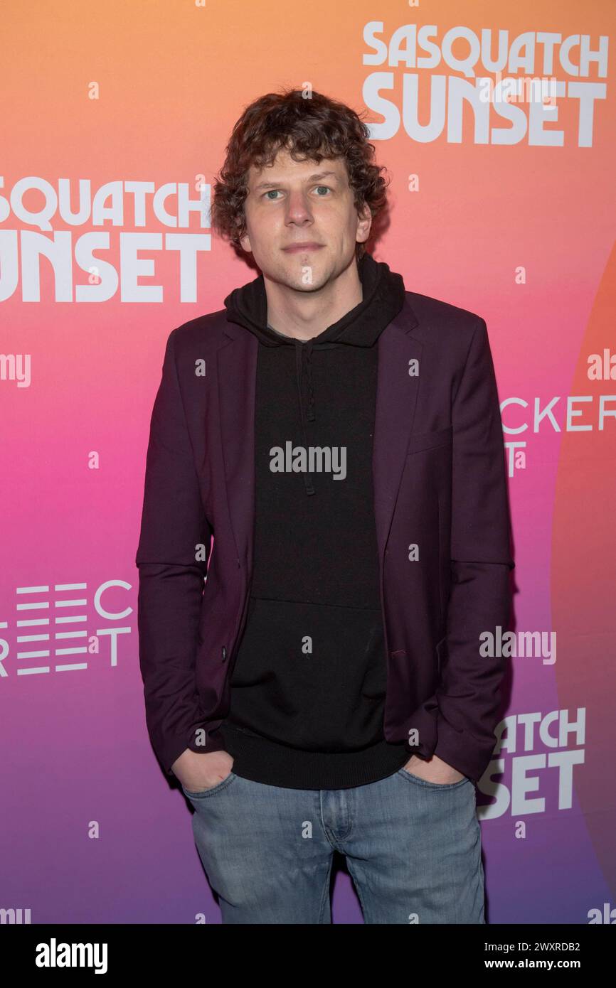 Ron eisenberg hi-res stock photography and images - Alamy