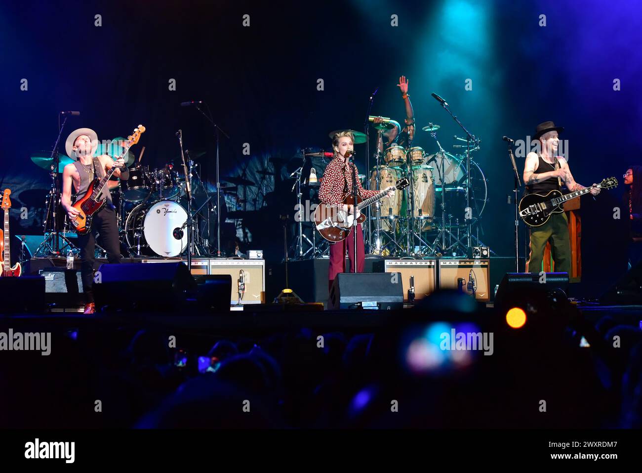 Timothy jay hanseroth hi-res stock photography and images - Alamy