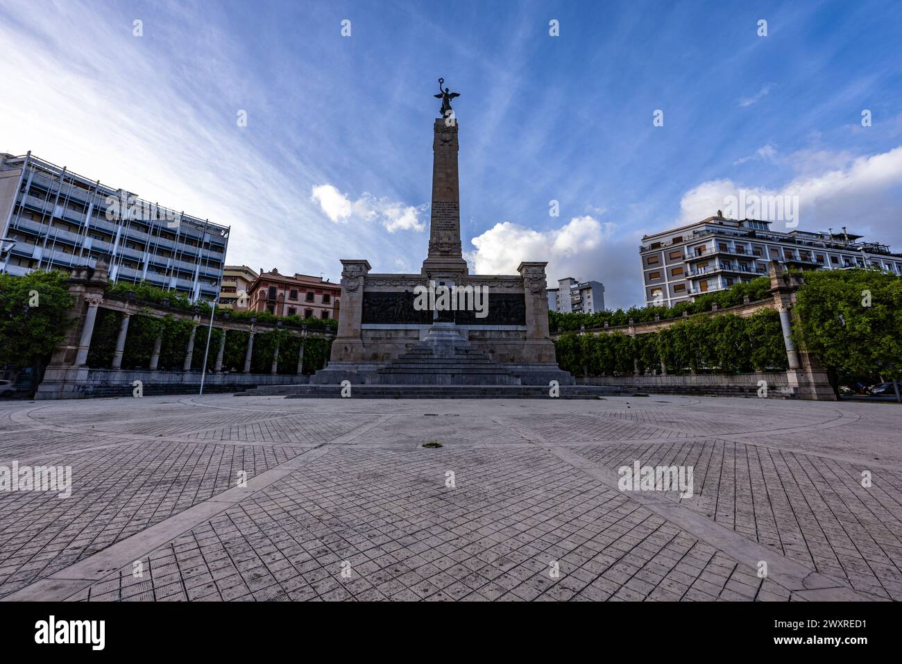 01 april 2024 hi-res stock photography and images - Alamy