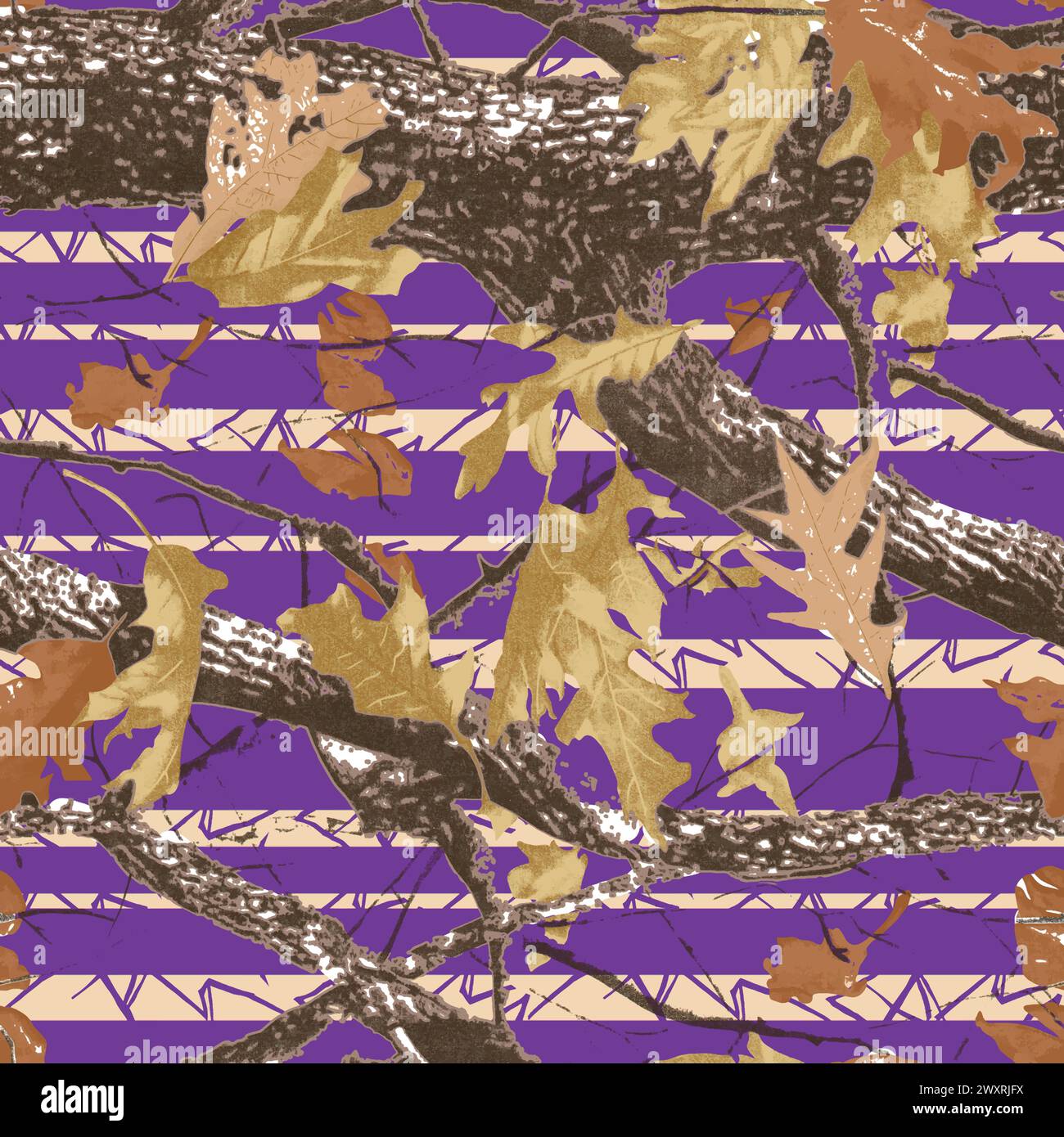 Textile graphic patterns Stock Vector Image & Art - Alamy