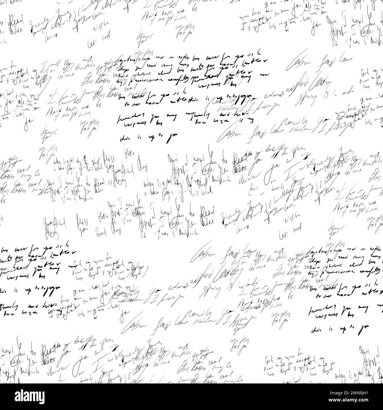 Hands drawing in note book Black and White Stock Photos & Images - Alamy