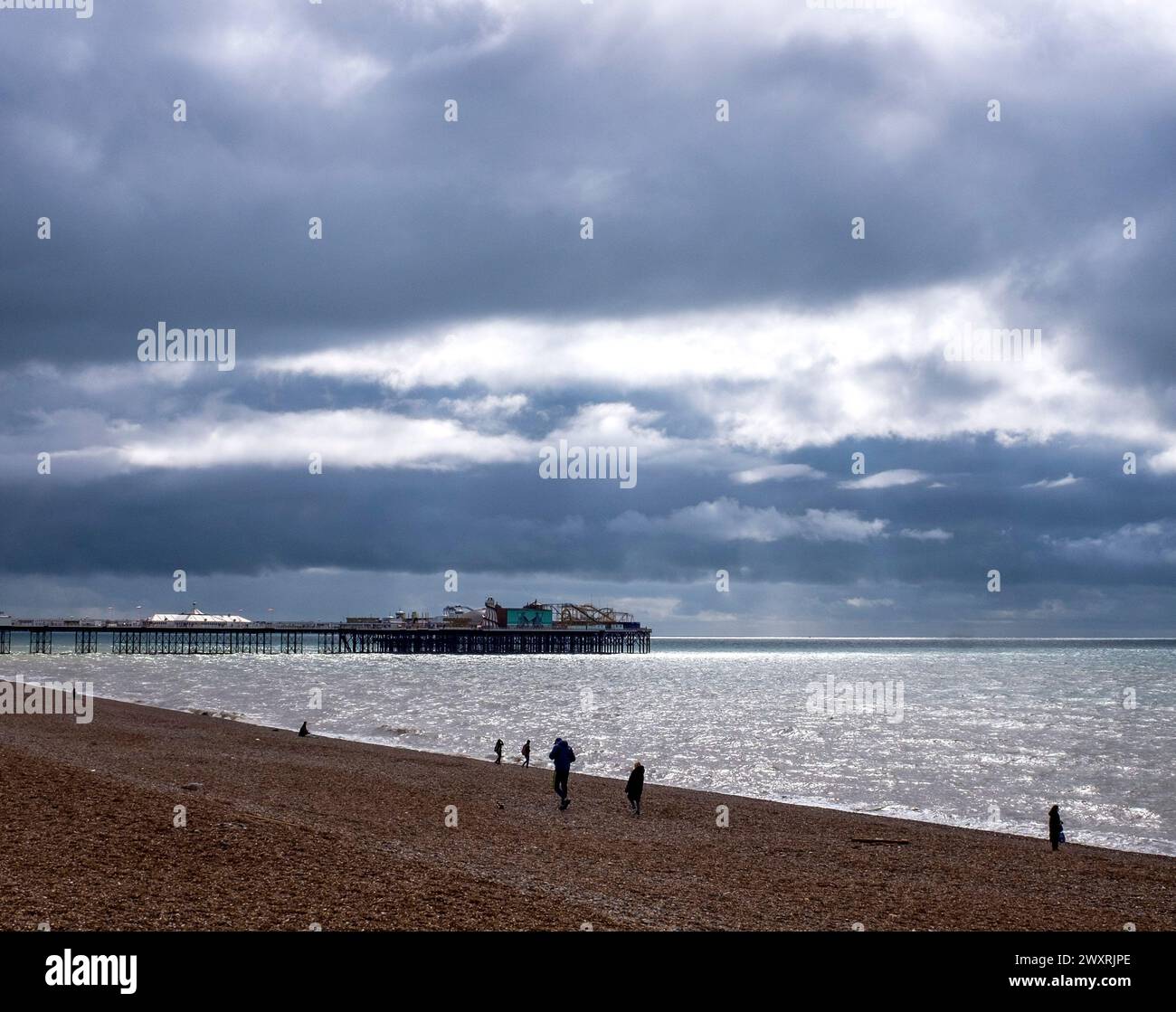 2024 uk hi-res stock photography and images - Alamy