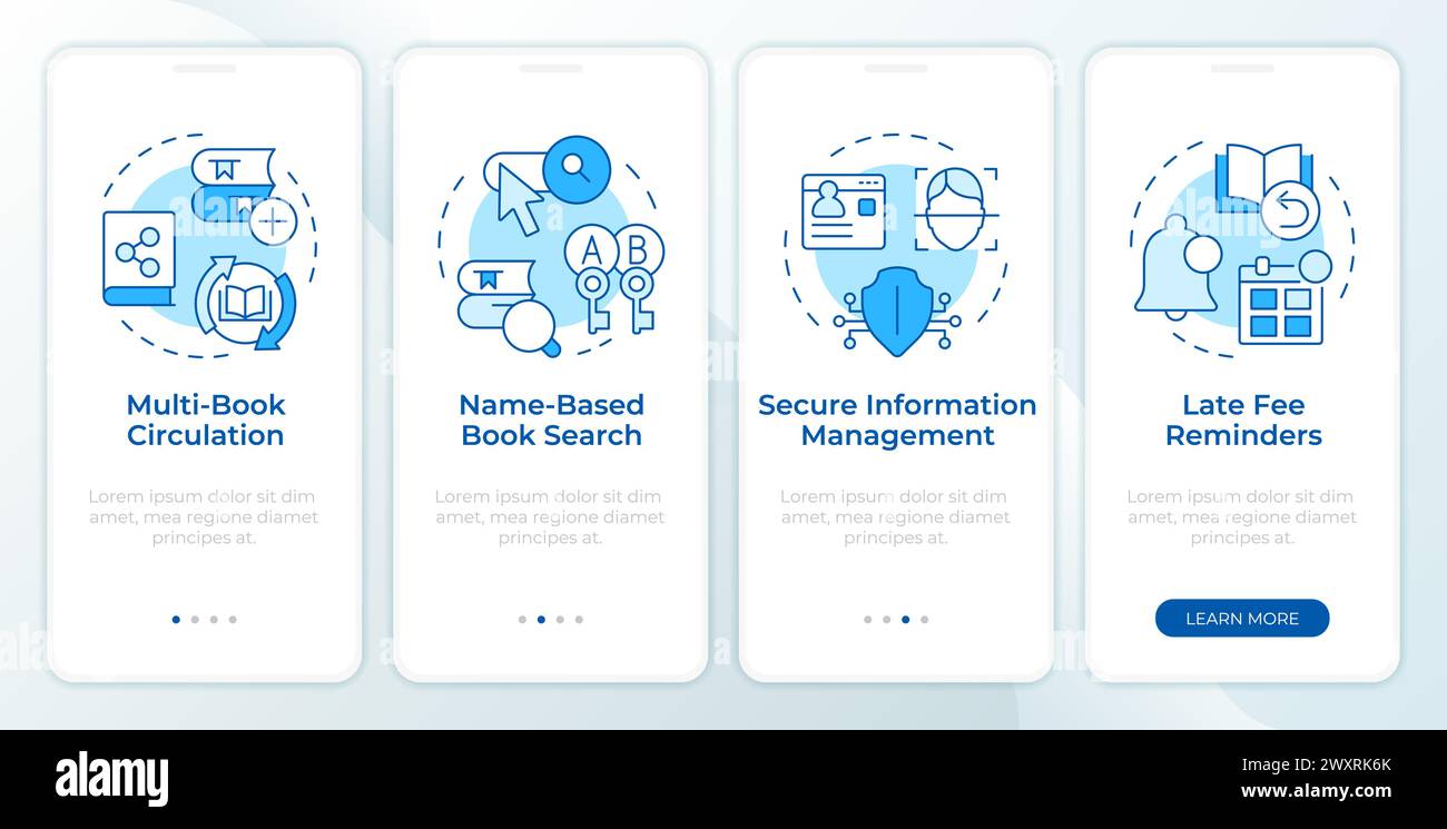 Name based search hi-res stock photography and images - Alamy