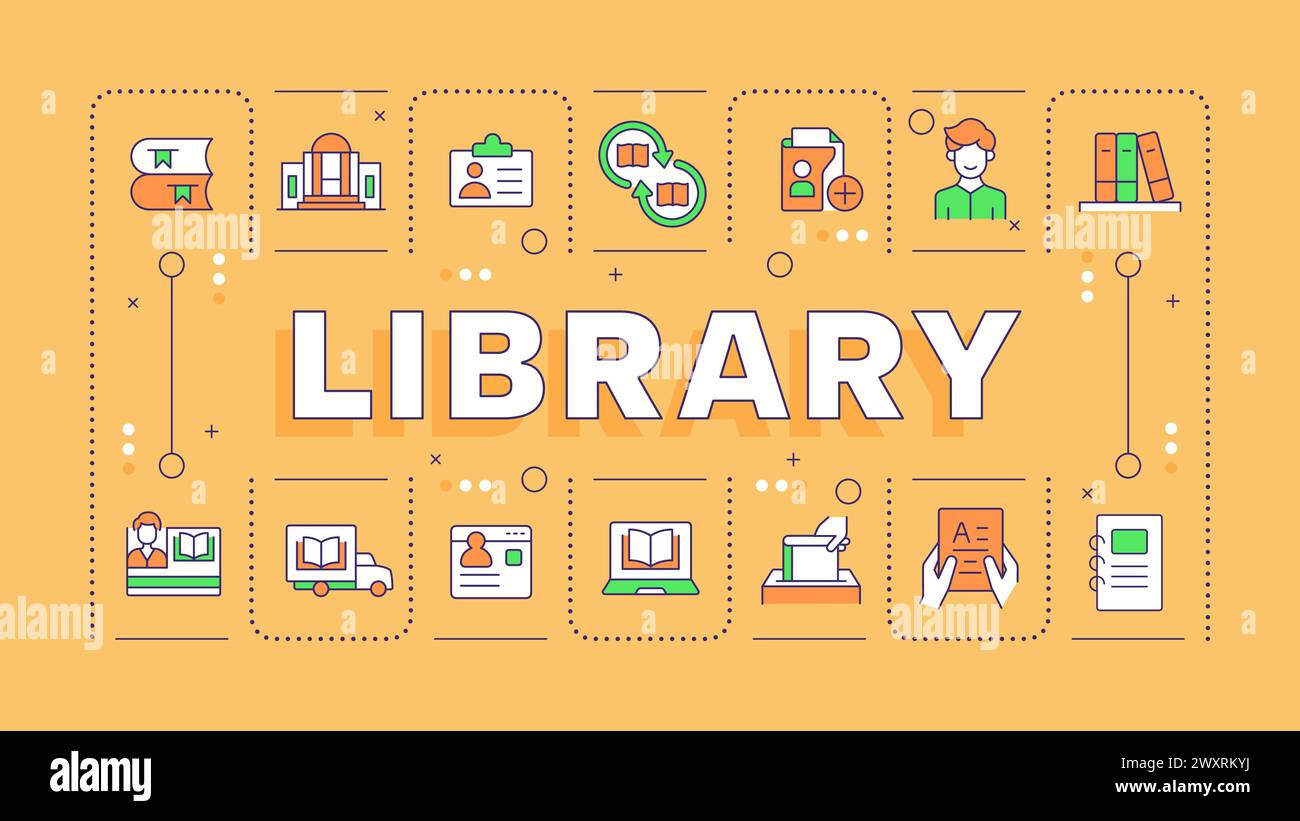 Code library image Stock Vector Images - Alamy