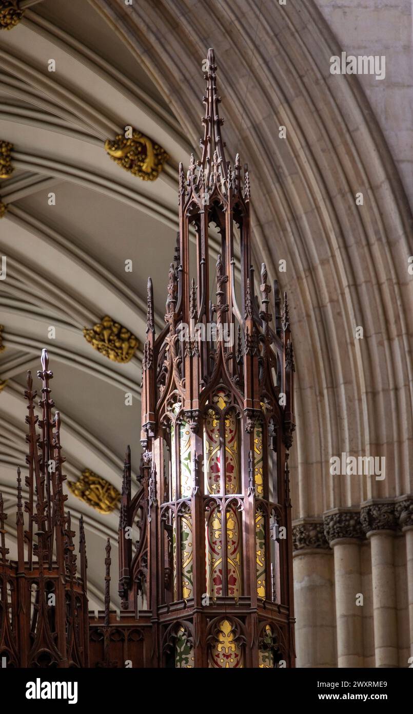 19th century organ hi-res stock photography and images - Alamy