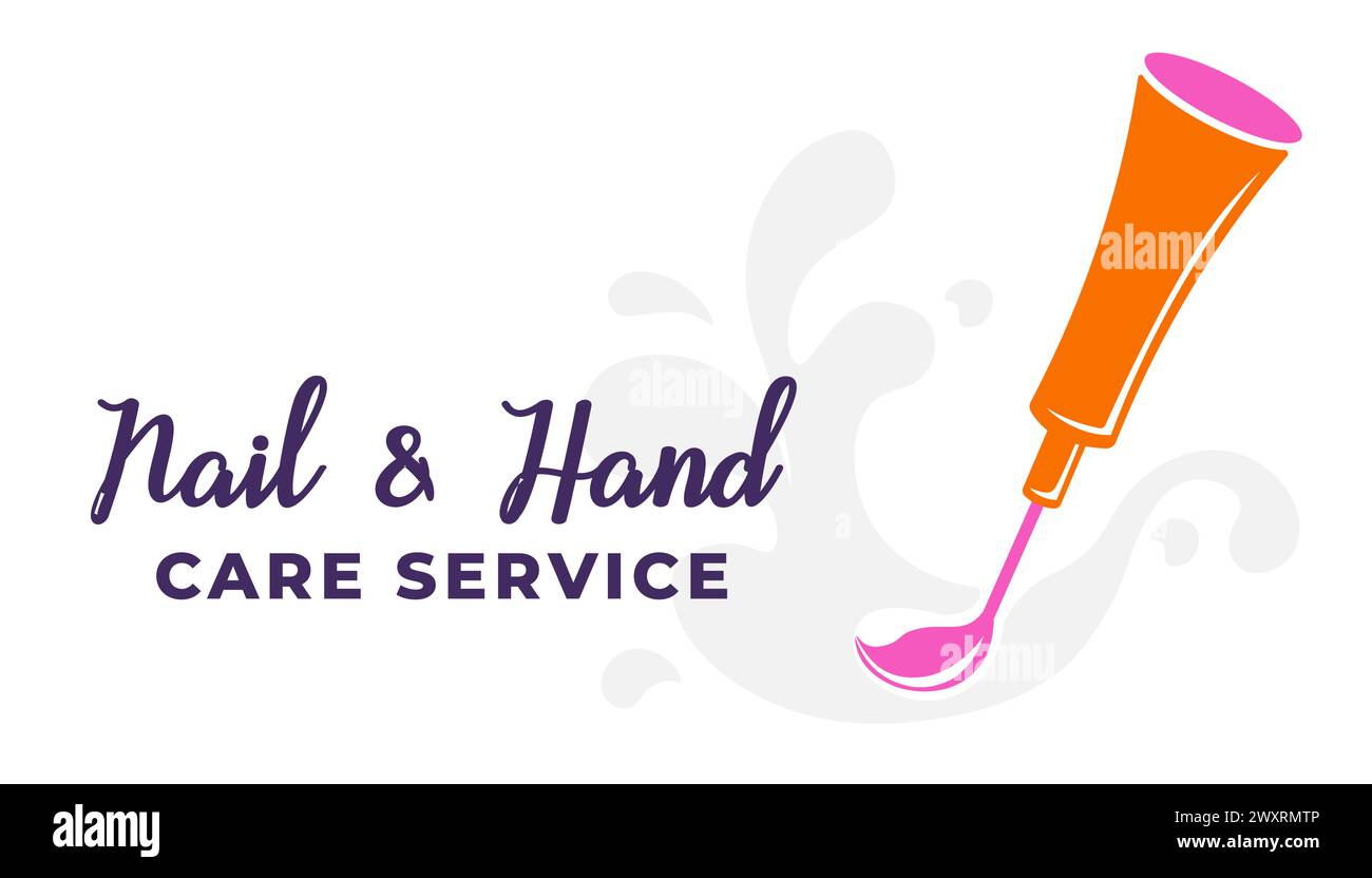 Cosmetology ad Cut Out Stock Images & Pictures - Alamy