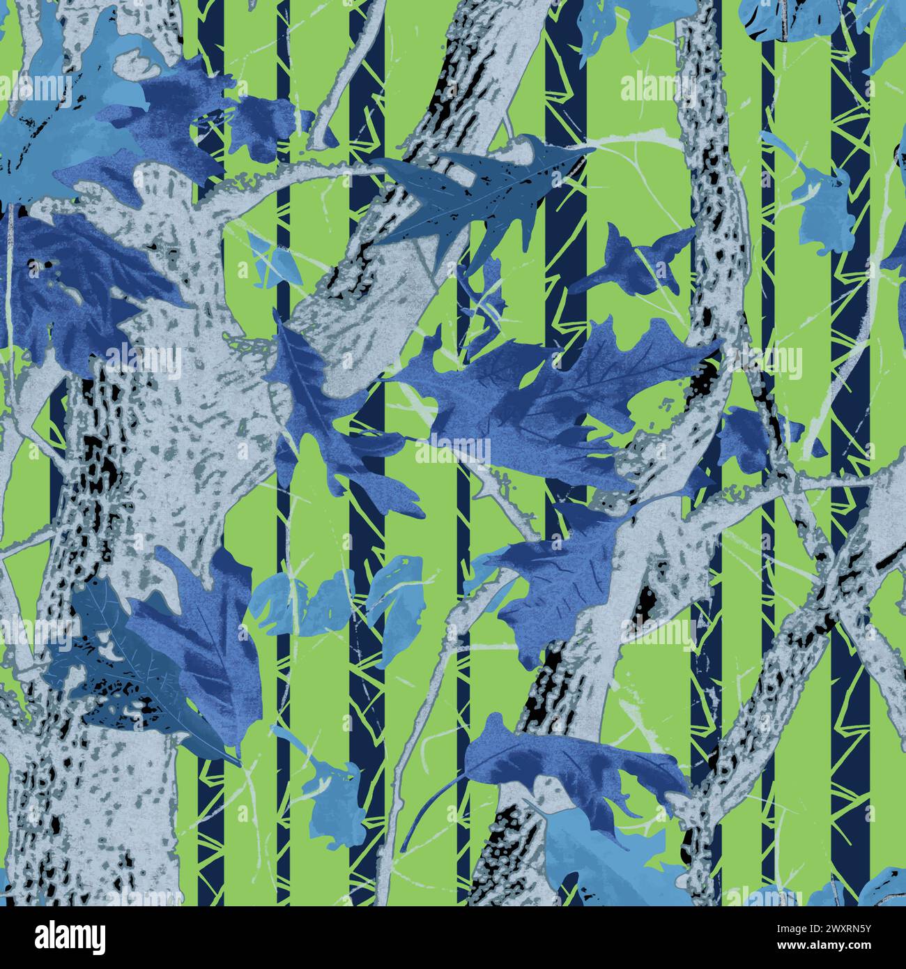 Textile graphic patterns Stock Vector Image & Art - Alamy