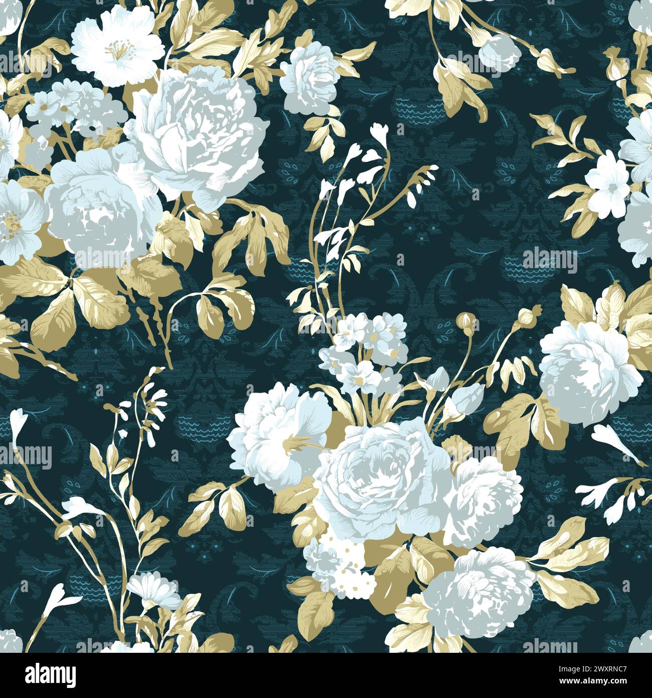 Textile graphic patterns Stock Vector Image & Art - Alamy