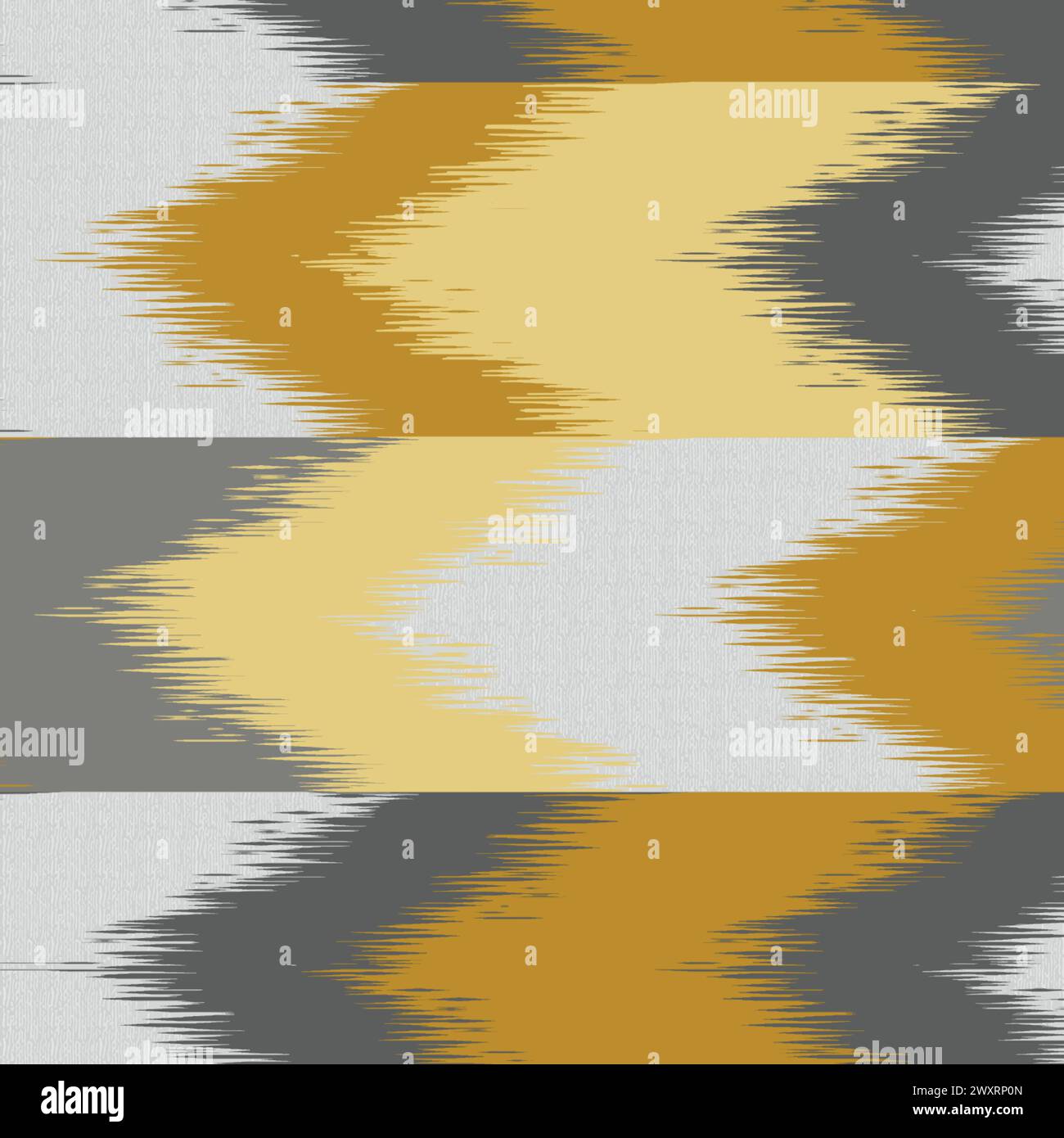 Textile graphic patterns Stock Vector Image & Art - Alamy