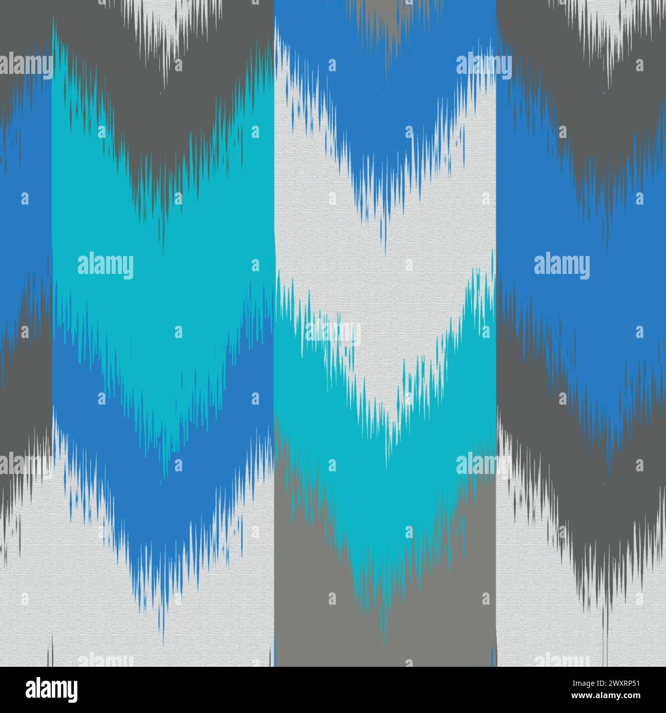 Textile graphic patterns Stock Vector Image & Art - Alamy