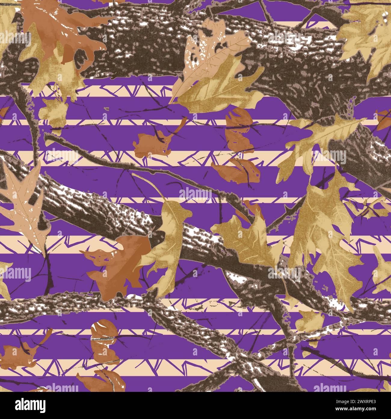 Textile graphic patterns Stock Vector Image & Art - Alamy