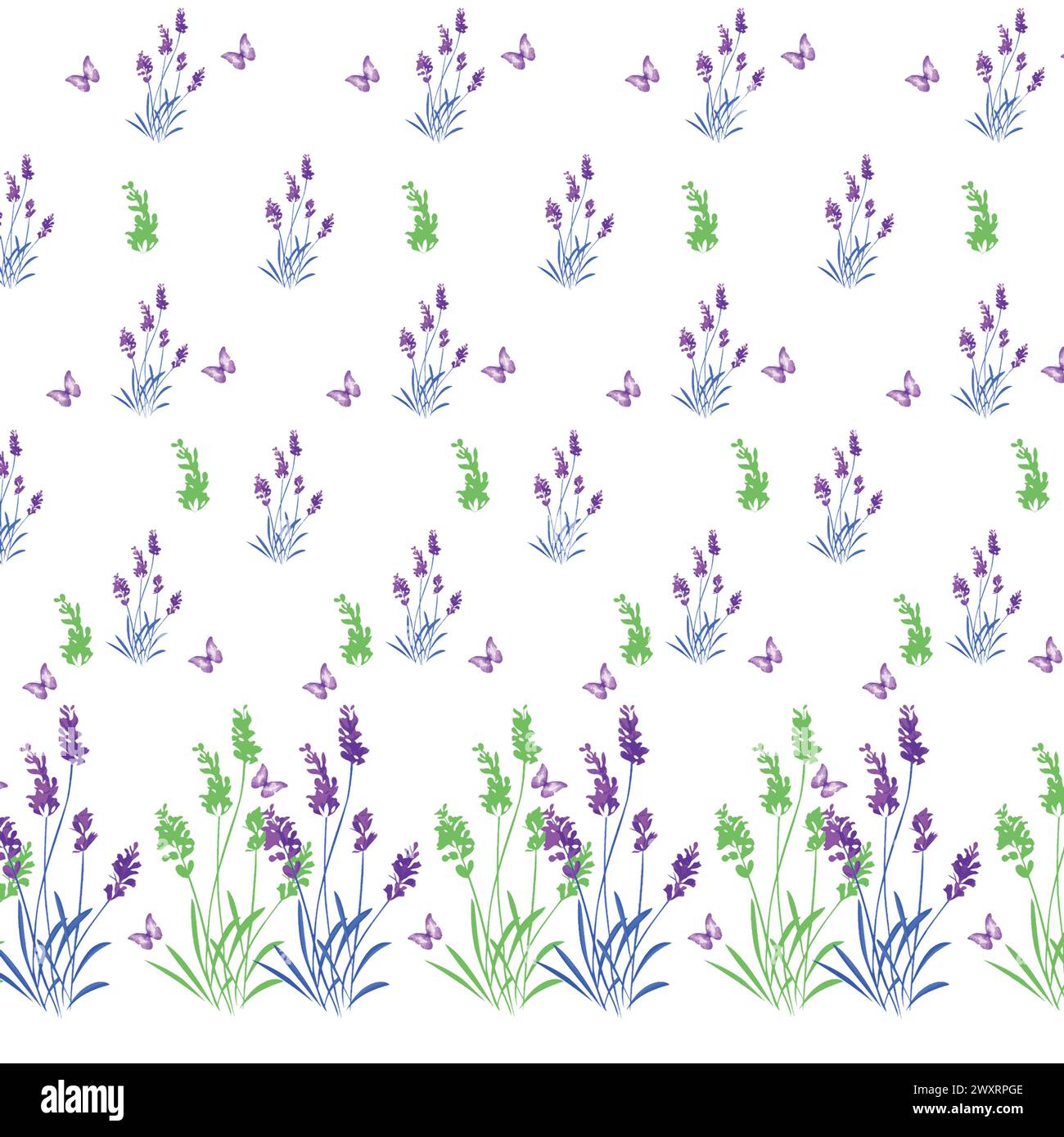 Textile graphic patterns Stock Vector Image & Art - Alamy