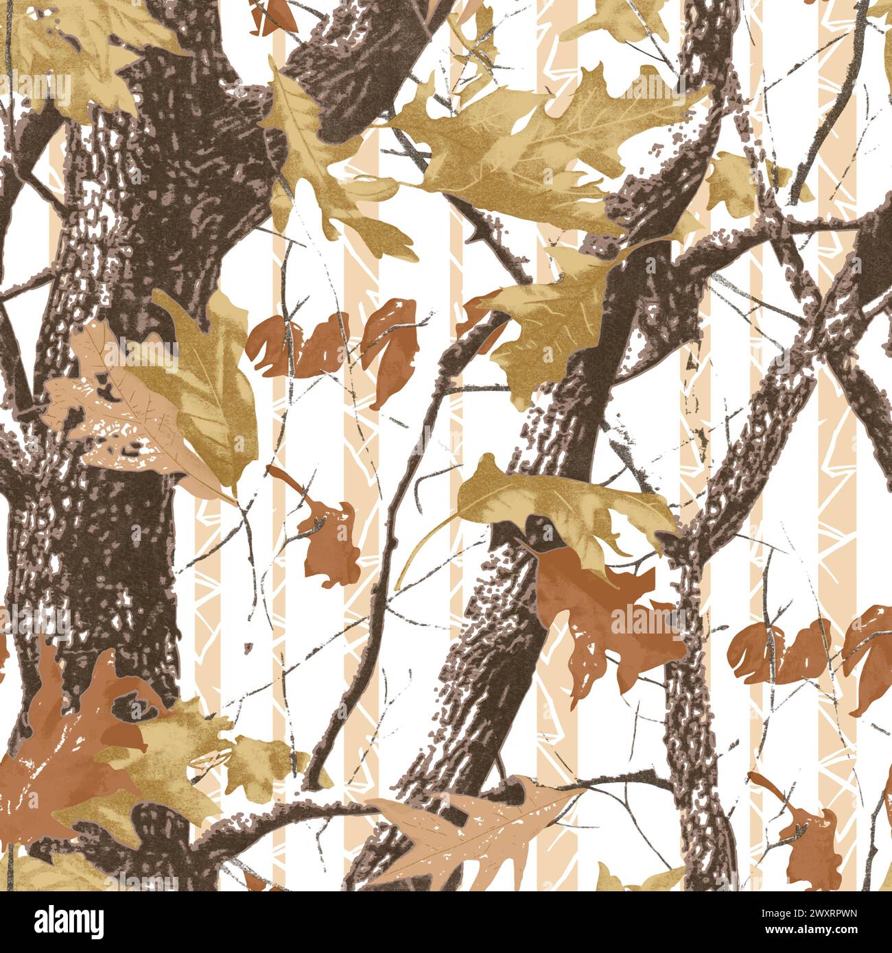 Textile graphic patterns Stock Vector Image & Art - Alamy