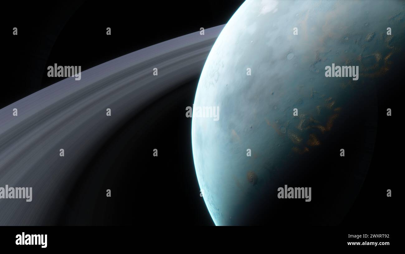 Celestial grandeur hi-res stock photography and images - Alamy