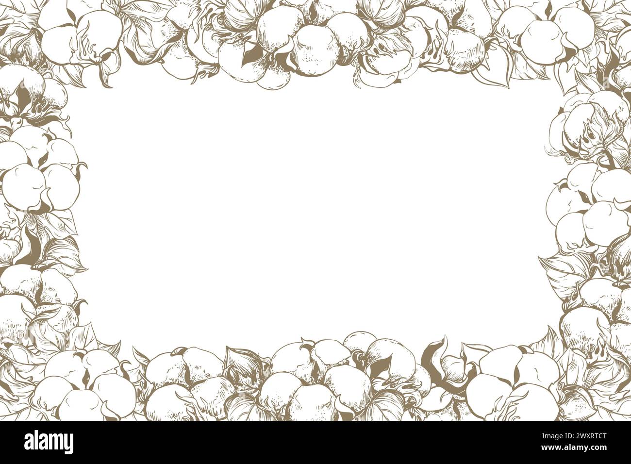 Horizontal rectangular frame hi-res stock photography and images - Alamy