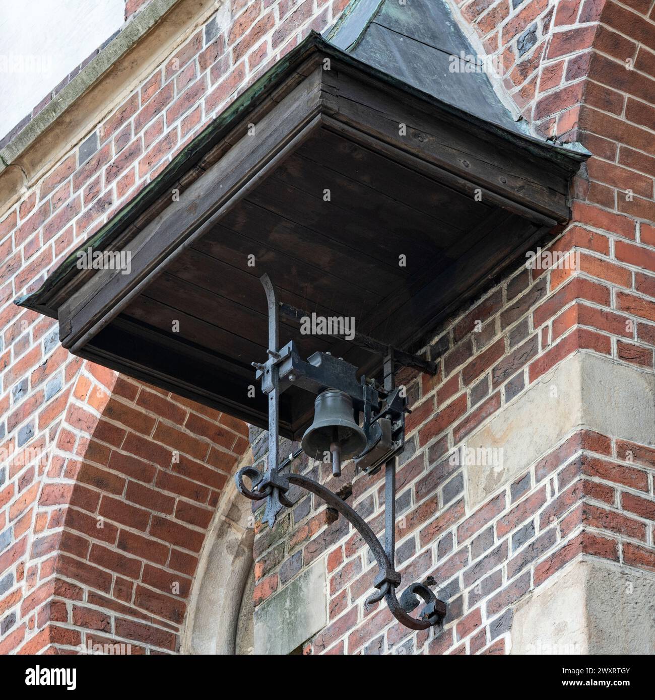 Lantern of the dead hi-res stock photography and images - Alamy