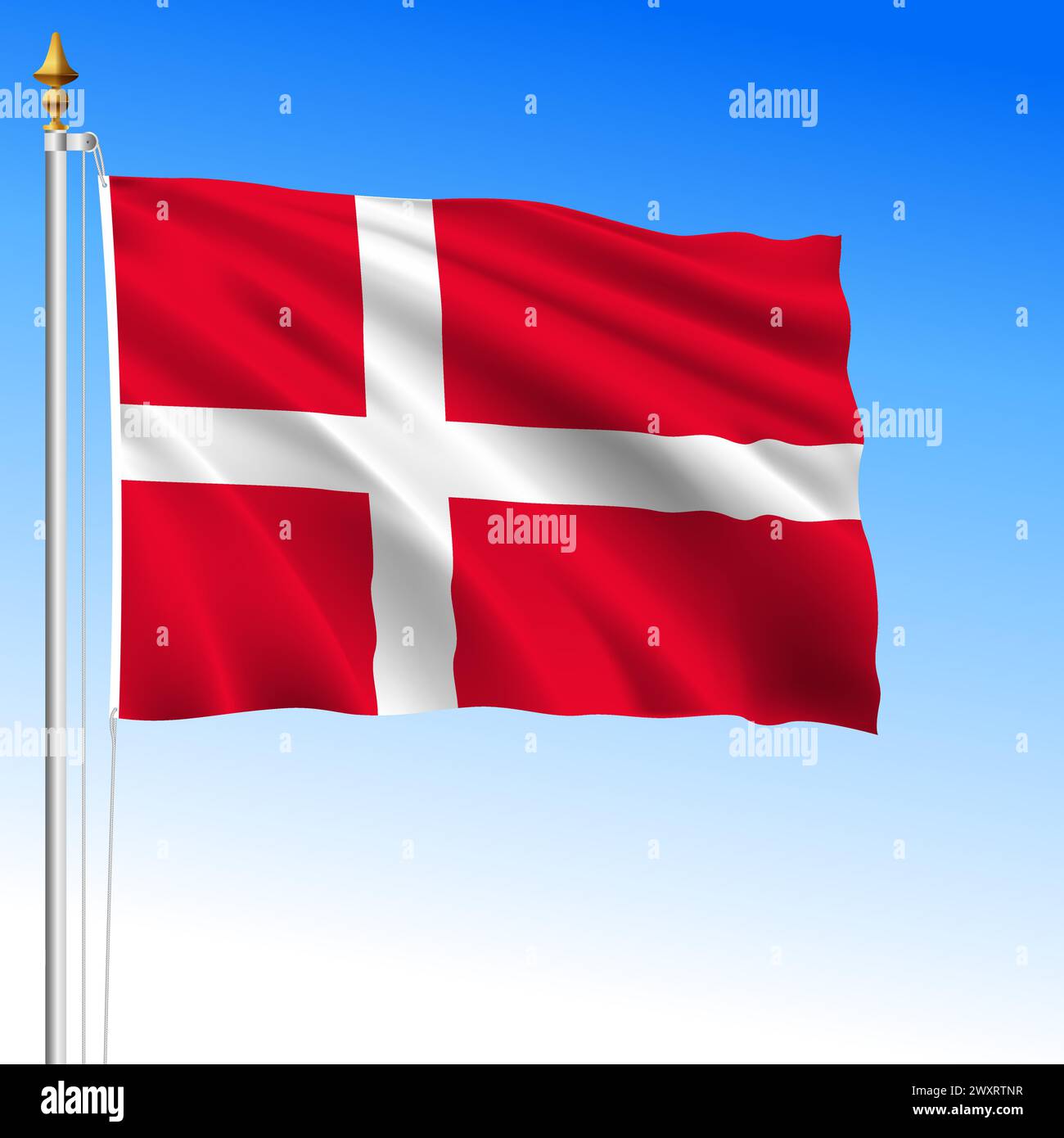 European Union Countries Flags