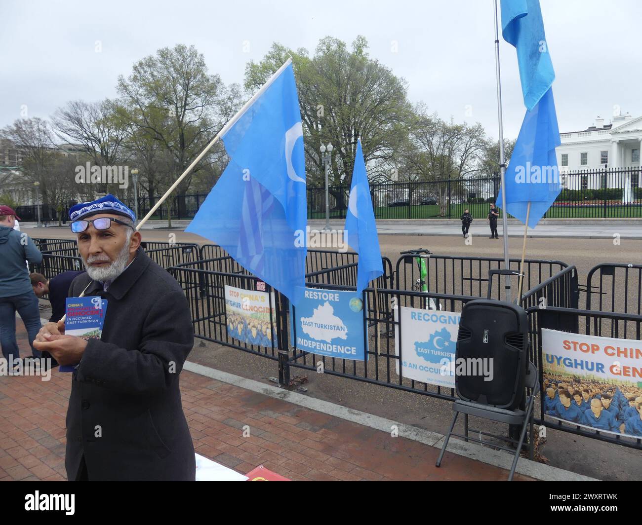 Ave ellipse hi-res stock photography and images - Alamy