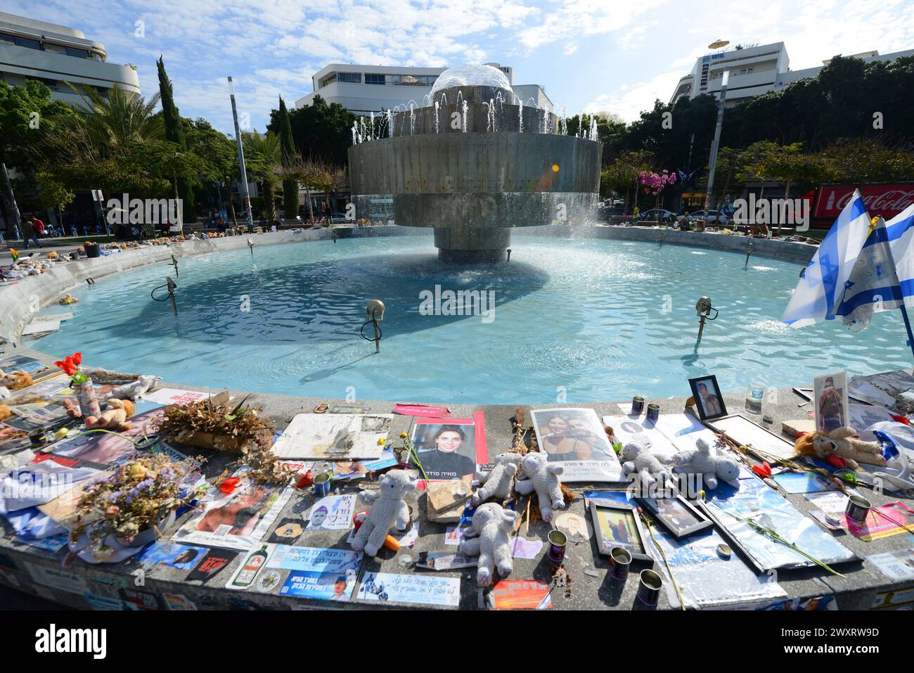 October 7th massacre hi-res stock photography and images - Alamy